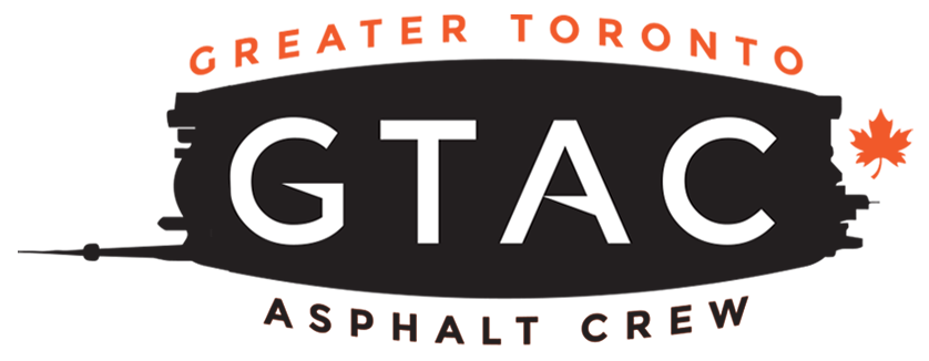 Greater Toronto Asphalt Crew – Oil-Based Driveway Sealing and Asphalt ...